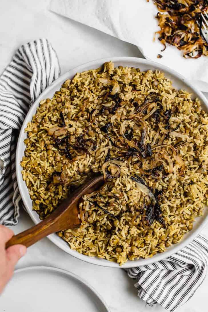 MEJADRA - Sandra Valvassori