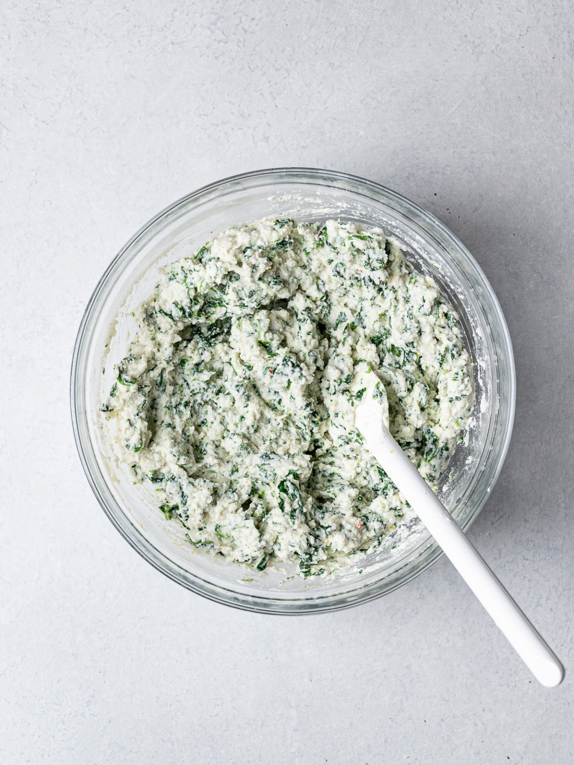 Stuffed Shells Recipe - Sandra Valvassori