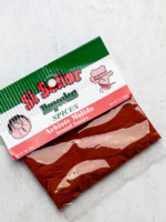 Homemade Sazón Seasoning - Sandra Valvassori